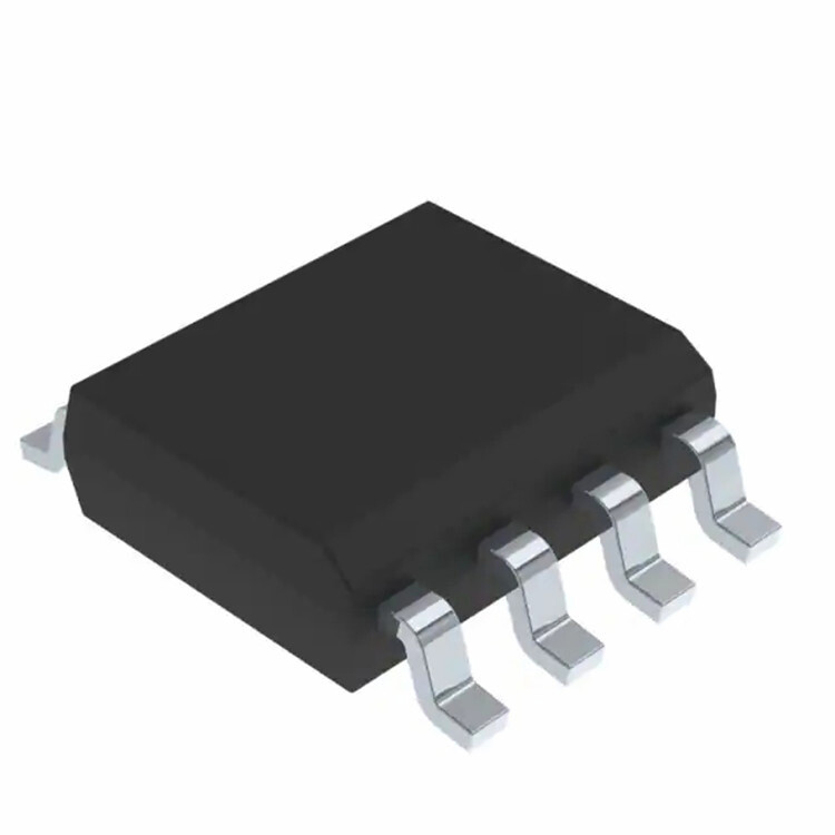 ISO7741BDWR General Purpose Digital Isolator Electronic IC Chip 16-SOIC ...