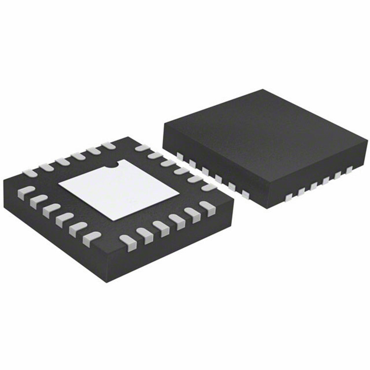 TPS92682QRHMRQ1 LED Driver IC 2 Output DC DC Controller Buck Boost Analog PWM Dimming 32-VQFN_深圳 ...